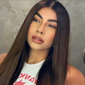 Enquete Online - Quem deve entrar para a Casa Dos Famosos?