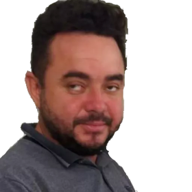 Enquete Online - Qual a maior testa do João de Deus?