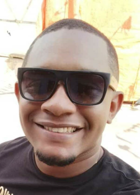 Enquete Online - Qual a maior testa do João de Deus?