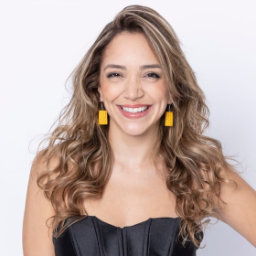 Enquete Online - Quem você quer que fique?