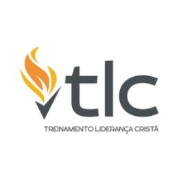 Enquete Online - Escolha 1 dessas logos para representar o TLC Nacional.