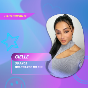 Enquete Online - QUEM VOCÊ QUER QUE GANHE O BIG STREAMER BRASIL 1?