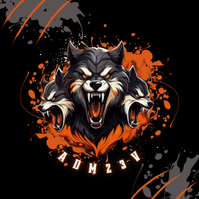 Enquete Online - ESCOLHA O SEU MASCOTE PREFERIDO, PARA O INTERCLASSE 2024