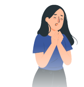 Enquete Online - Escolha o melhor engasgo!