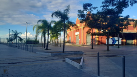 Enquete Online - Escolha a foto mais bonita!!