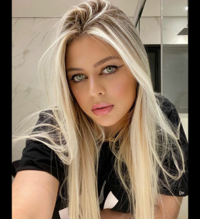 Enquete Online - QUEM VOCÊ ELIMINA JOÃO GOMES