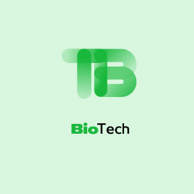 Enquete Online - qual logo vocês preferem?