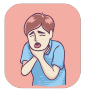 Enquete Online - Escolha o melhor engasgo!