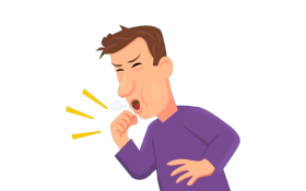 Enquete Online - Escolha o melhor engasgo!